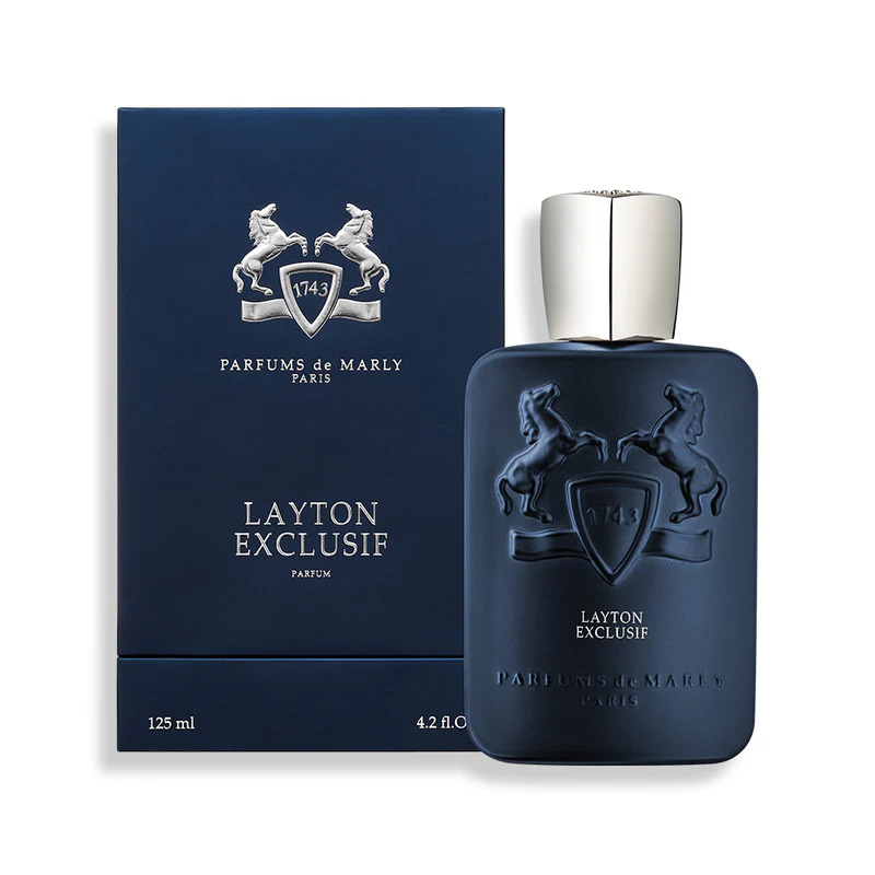 LAYTON EXCLUSIF PDM | Zaim Parfums